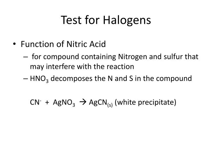 PPT - Experiment 2 PowerPoint Presentation - ID:2466247