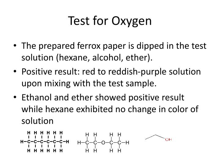 PPT - Experiment 2 PowerPoint Presentation - ID:2466247