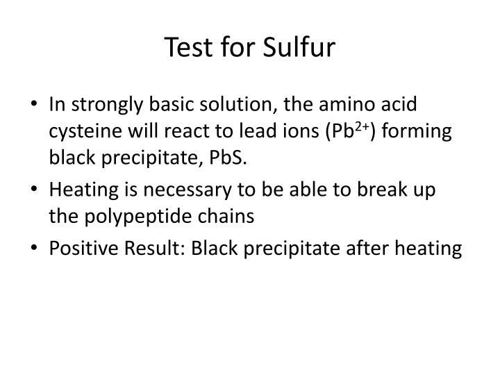 PPT - Experiment 2 PowerPoint Presentation - ID:2466247