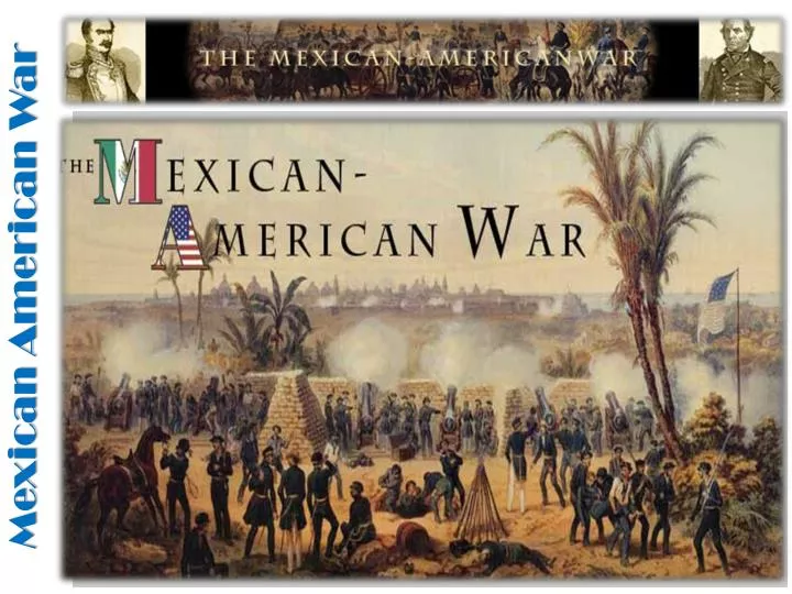 PPT - Washington, Adams, Jefferson PowerPoint Presentation, free ...