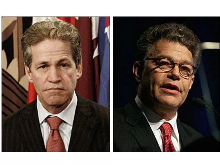 Ppt Citizens United V Fec 2010 Powerpoint Presentation Free