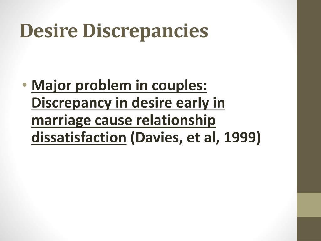 PPT - Mating , Dating and Sex Over the Life Cycle in the 21 st Century ...