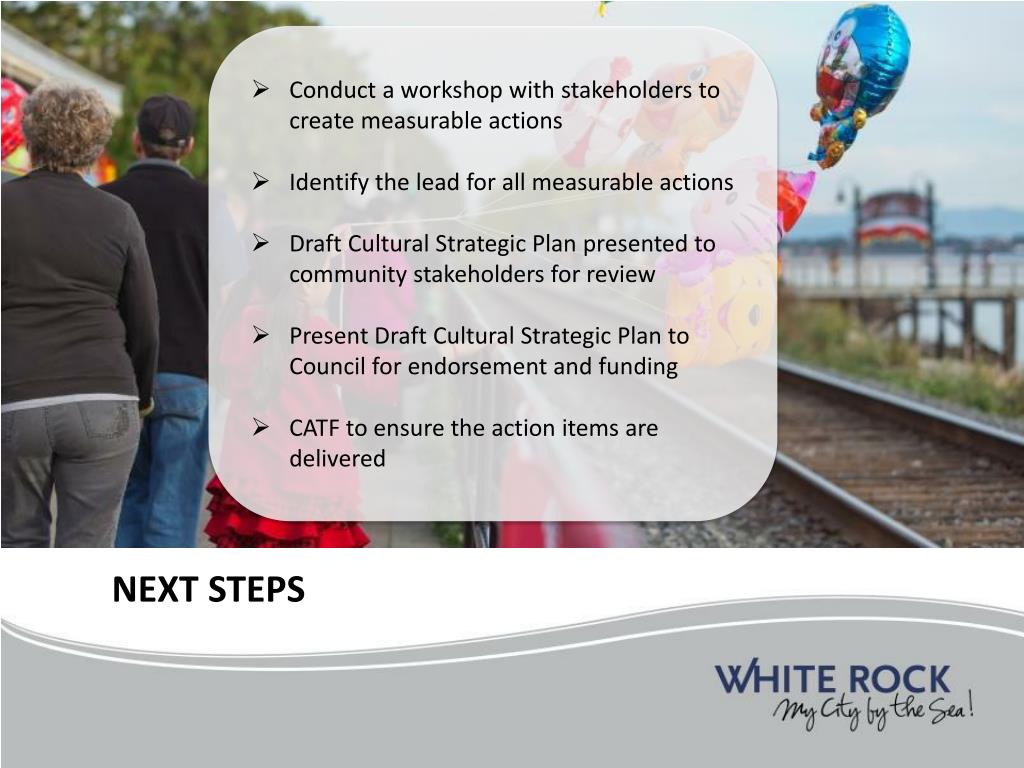 PPT - Cultural Strategic planning PowerPoint Presentation, free ...