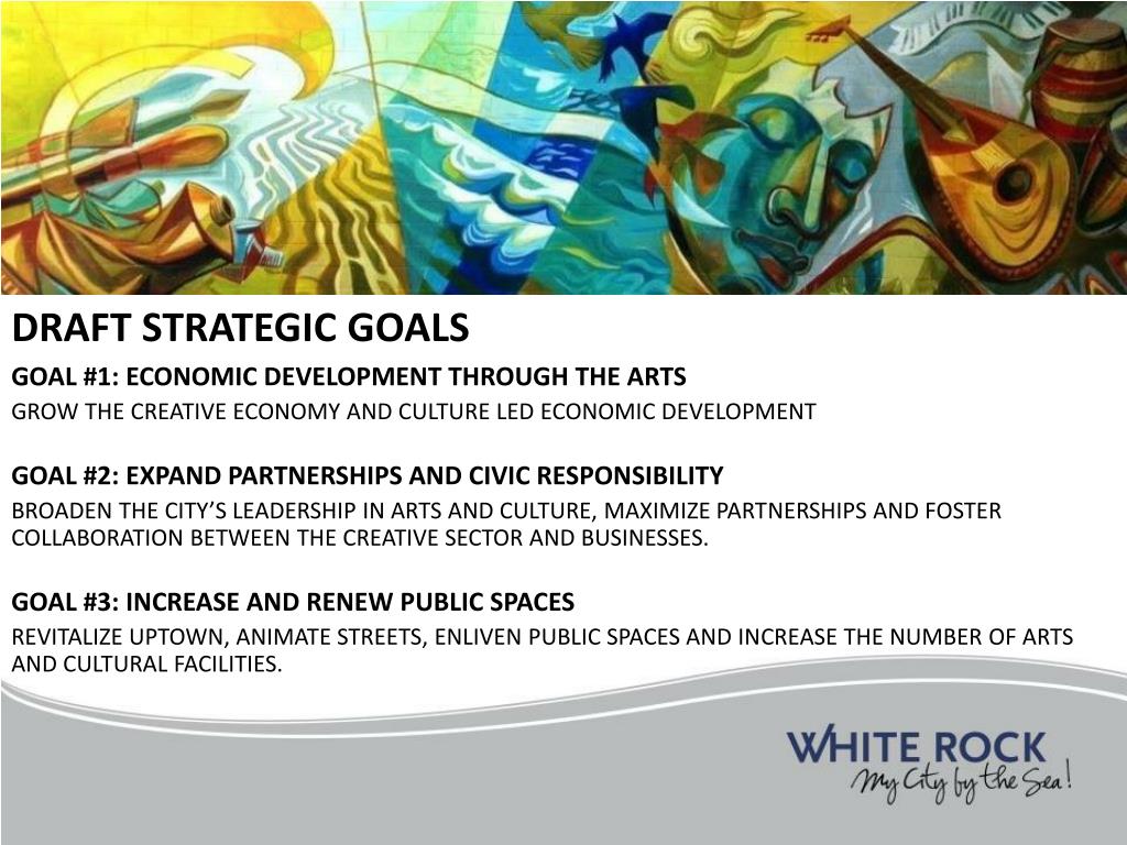 PPT - Cultural Strategic planning PowerPoint Presentation, free ...