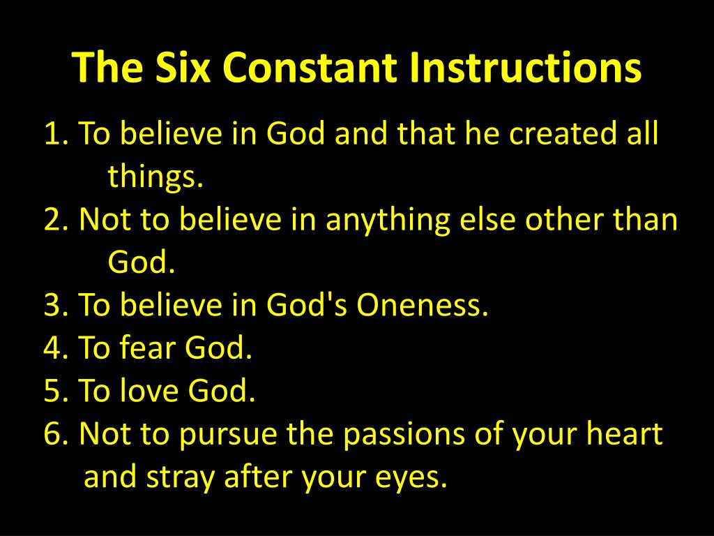 PPT - Living Life’s Seasons PowerPoint Presentation, free download - ID ...