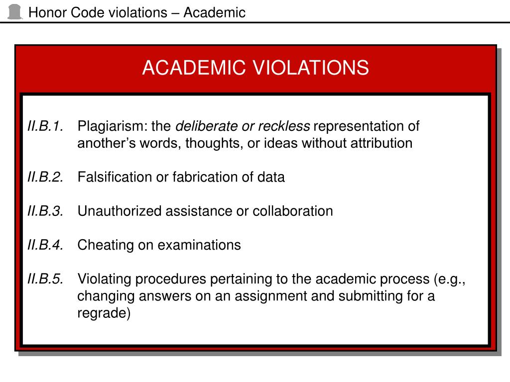 PPT - The University of North Carolina at Chapel Hill Undergraduate ...