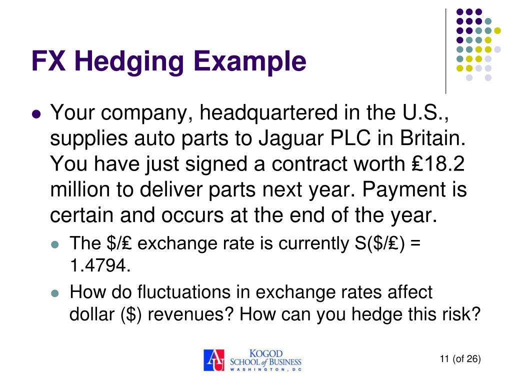 PPT - IBUS 302: International Finance PowerPoint Presentation, free ...