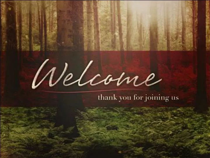 PPT - The Book of Job PowerPoint Presentation, free download - ID:2467464