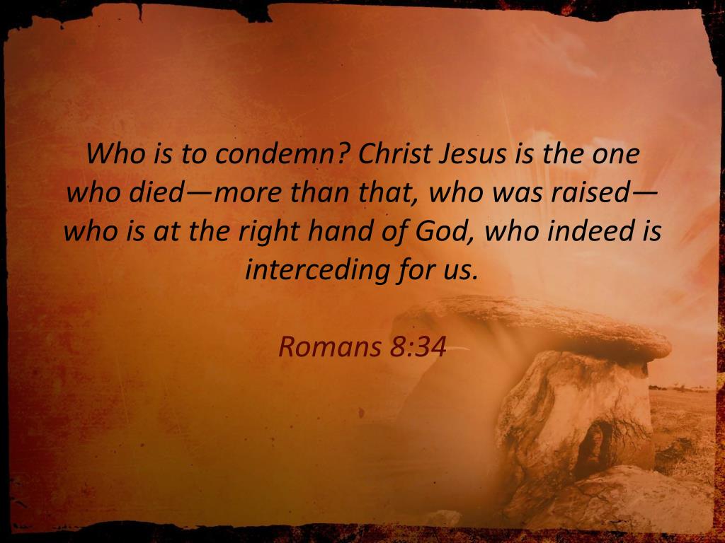 PPT - The Spirit in the Resurrection: Jesus Came Alive PowerPoint ...