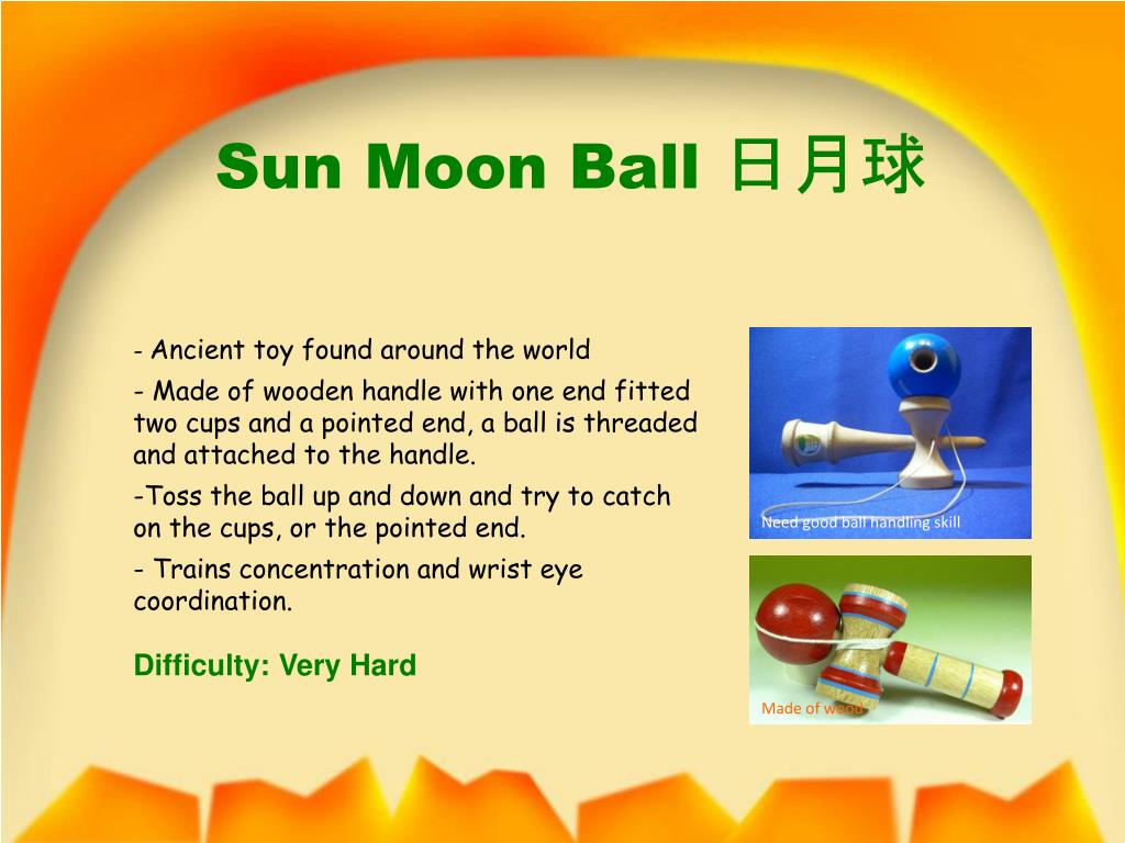PPT - Spin Tops 陀螺 PowerPoint Presentation, free download - ID:2467815