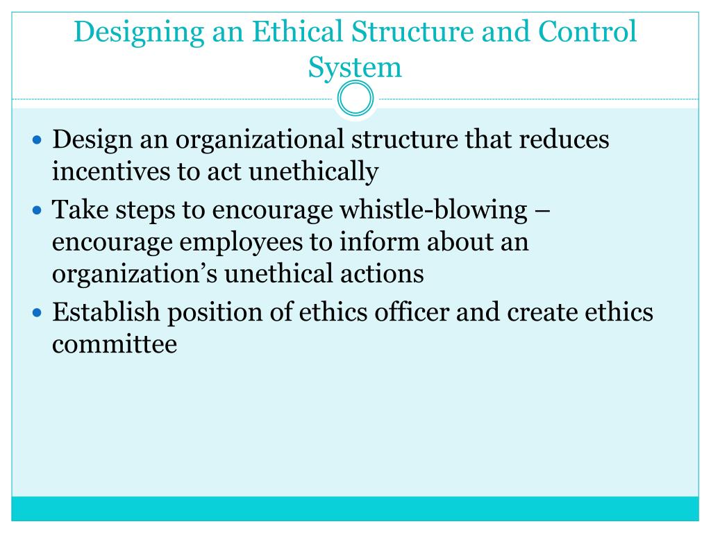 PPT - ORGANIZATION THEORY CHAPTER 2 : Stakeholders, Managers, and ...