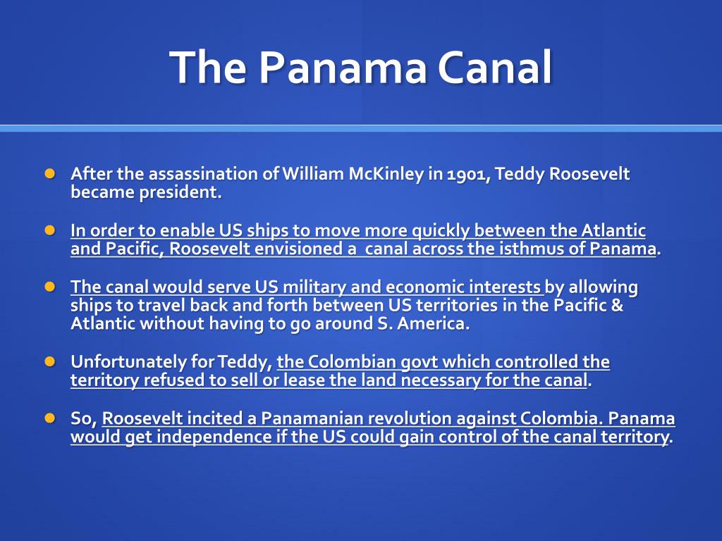 PPT - Ch. 17: Becoming a World Power: American Imperialism PowerPoint ...