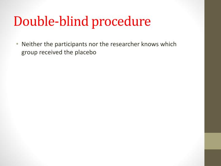 PPT - Day 2: Research Methods PowerPoint Presentation - ID:2468299