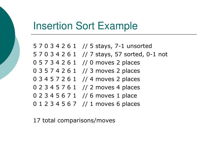 PPT - CSC 336 – Algorithms and Data Structures PowerPoint Presentation ...