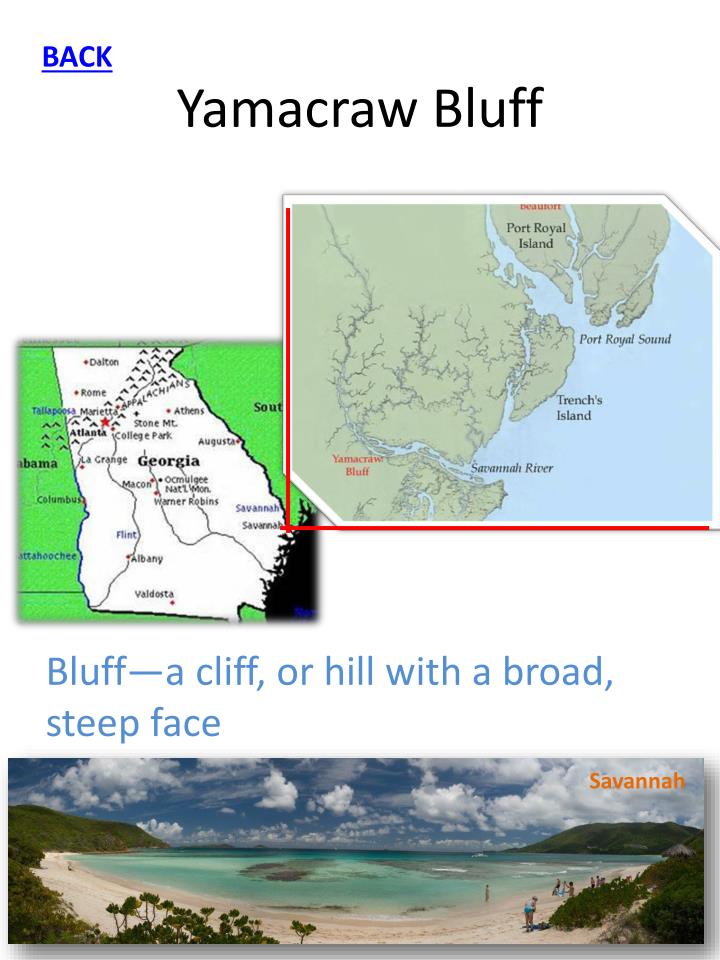 PPT - James Oglethorpe PowerPoint Presentation - ID:2468554