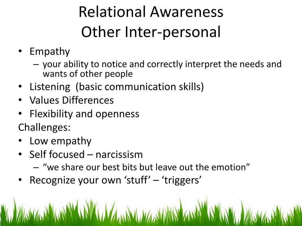 PPT - Relationship Resilience Hope and Healing to Flourish in Love and ...