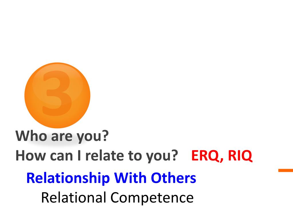 PPT - Relationship Resilience Hope and Healing to Flourish in Love and ...
