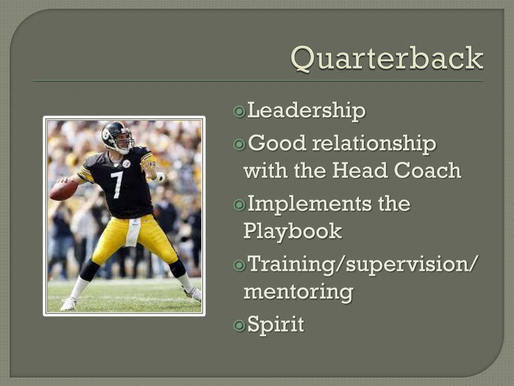PPT - Fundraising is a Team Sport PowerPoint Presentation, free ...