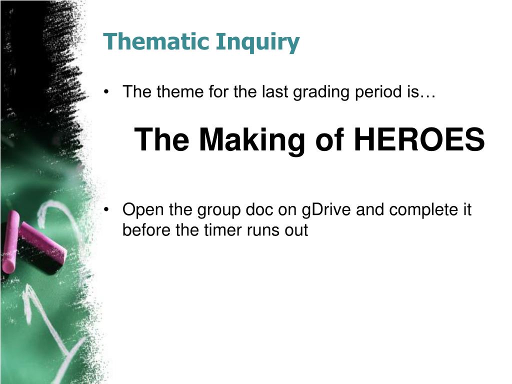 PPT - Book Club Meetings PowerPoint Presentation, free download - ID ...