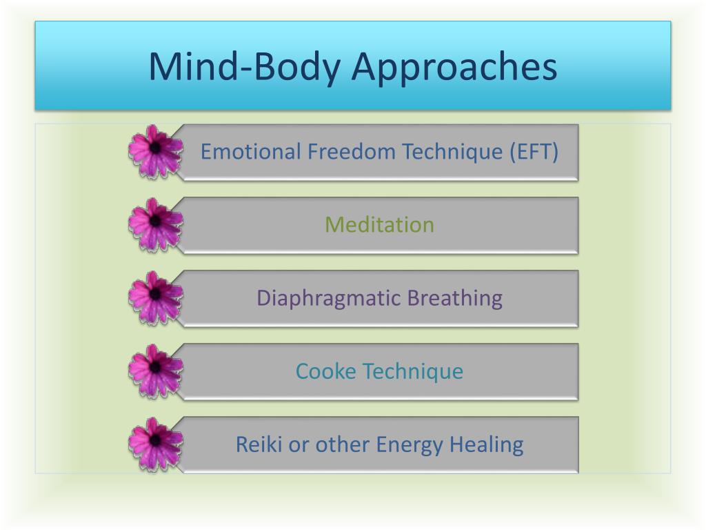 PPT - Anxiety Disorders and Treatments PowerPoint Presentation, free ...