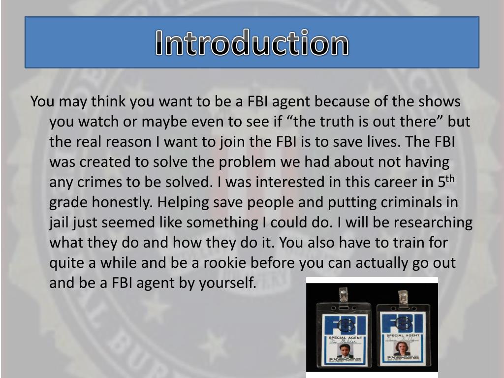 PPT - Law and Safety Lily Nichols October 14,2013 Hour 2 Career ...