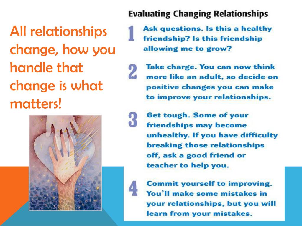 Ppt Healthy Relationships Powerpoint Presentation Free Download Id
