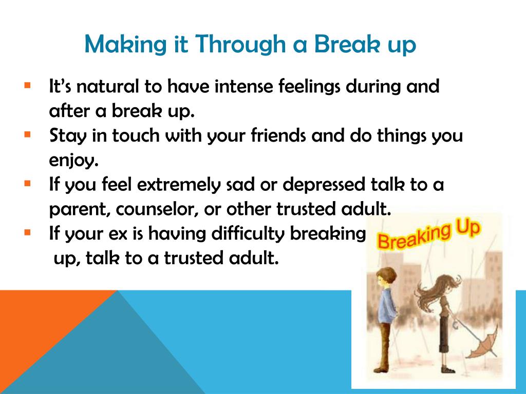 Ppt Healthy Relationships Powerpoint Presentation Free Download Id
