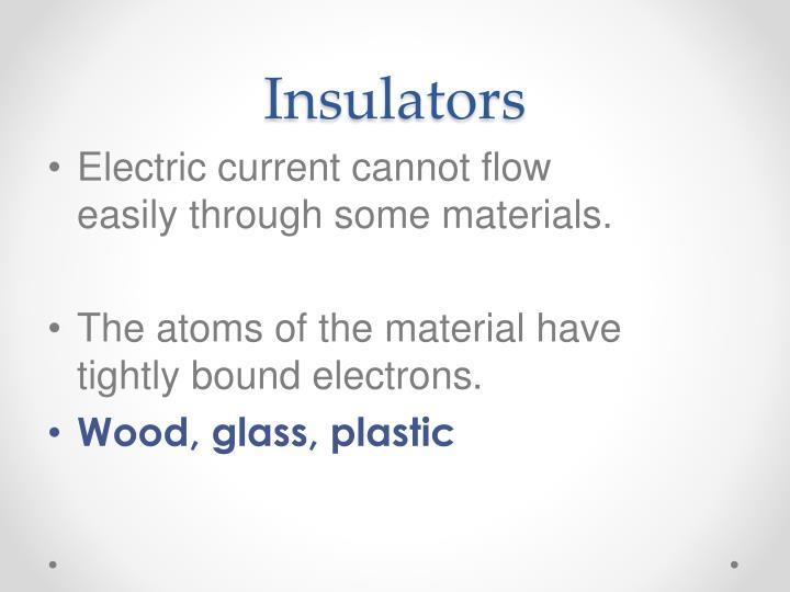 PPT - Parts of an Atom PowerPoint Presentation - ID:2469215