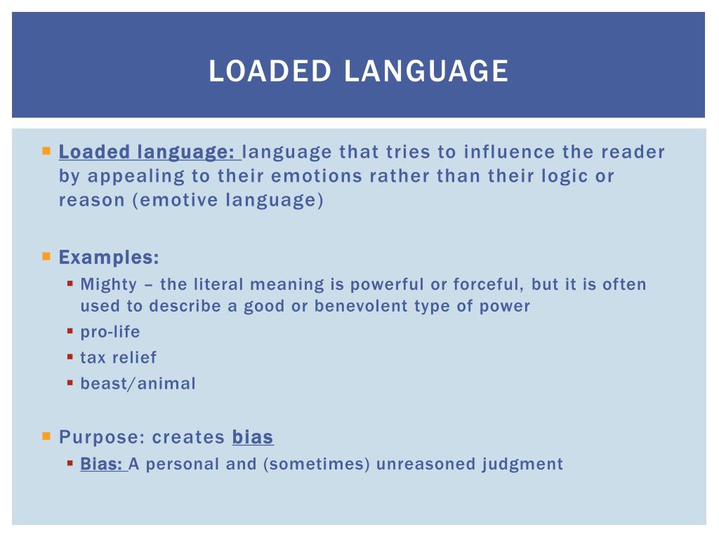 PPT - American Literature PowerPoint Presentation, free download - ID ...
