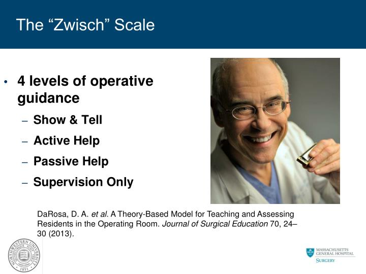 PPT - Assessing operative autonomy Combining theory and software to ...