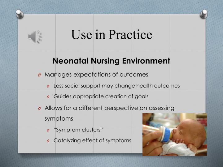 PPT - Theory of Unpleasant Symptoms PowerPoint Presentation - ID:2469824