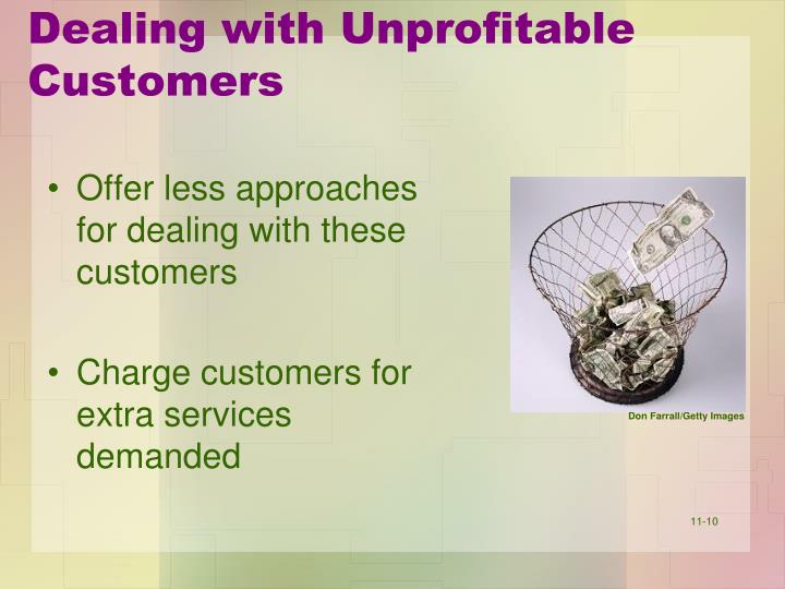 PPT - RFM Analysis PowerPoint Presentation - ID:2470009