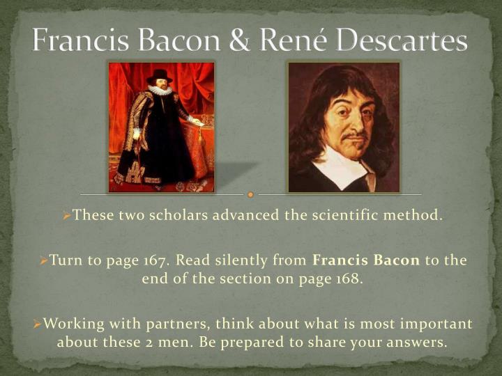 PPT - Chapter 6: Enlightenment and Revolution, 1550-1789 PowerPoint ...