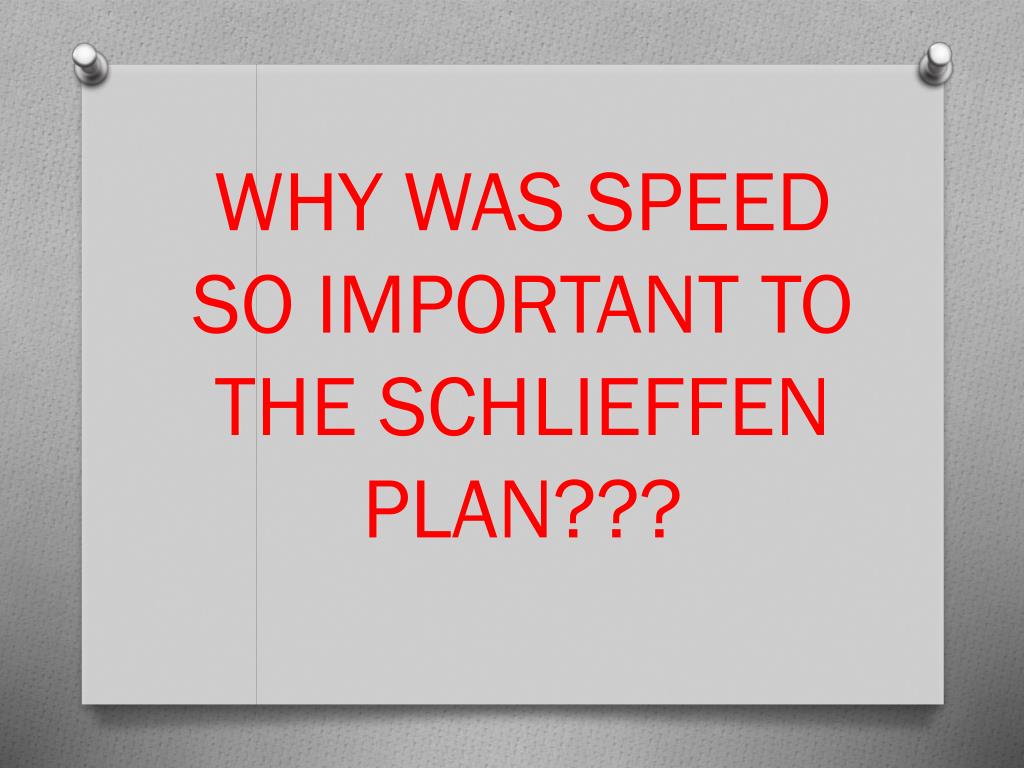 PPT - War Consumes Europe PowerPoint Presentation, free download - ID ...