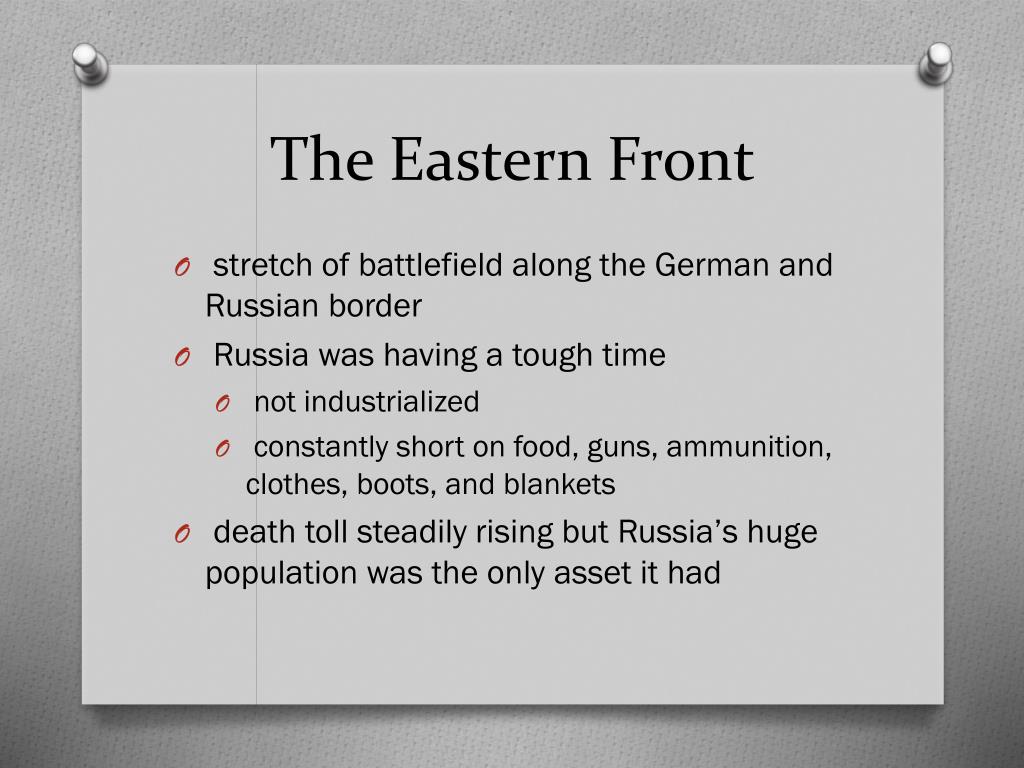 PPT - War Consumes Europe PowerPoint Presentation, free download - ID ...