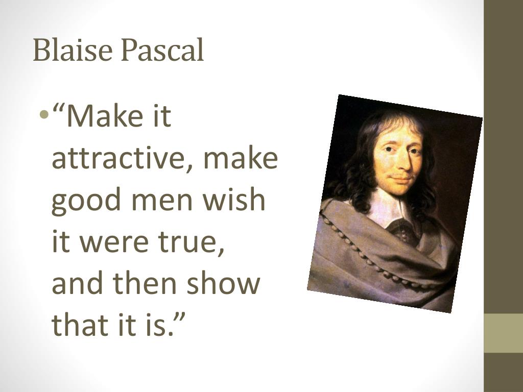 PPT - Church, Mission and Evangelism PowerPoint Presentation, free ...