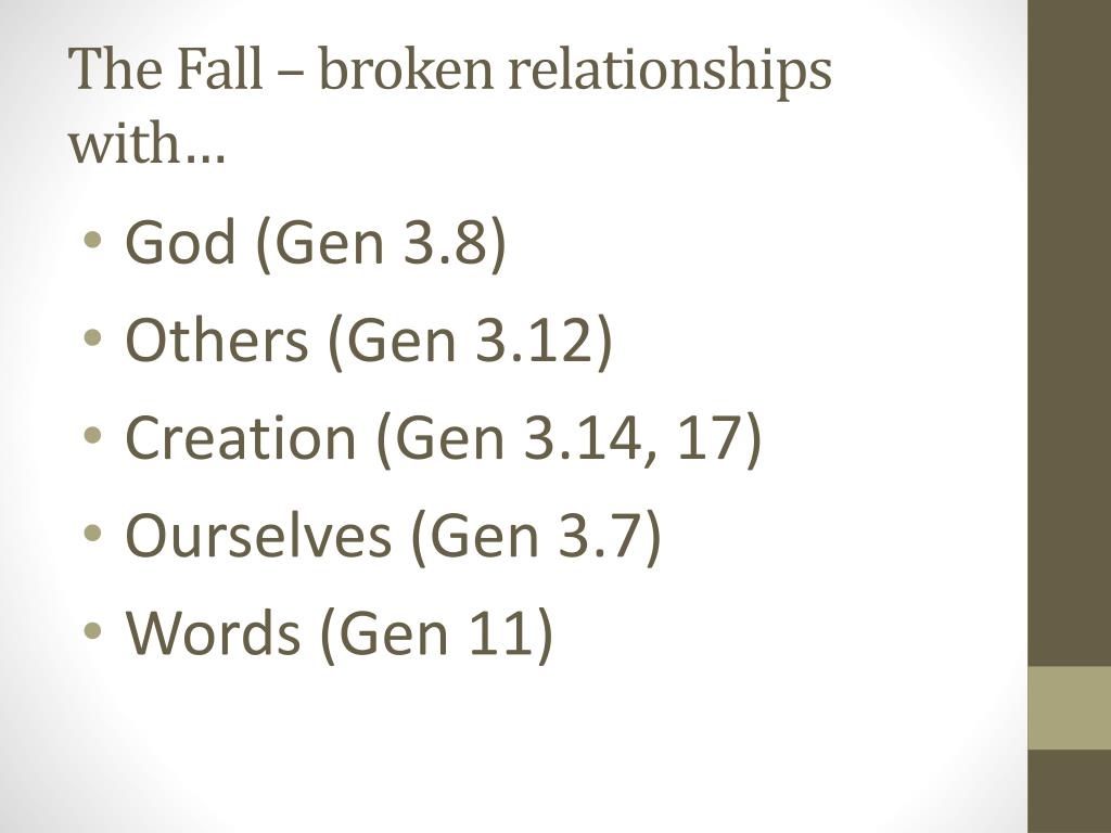 PPT - Church, Mission and Evangelism PowerPoint Presentation, free ...