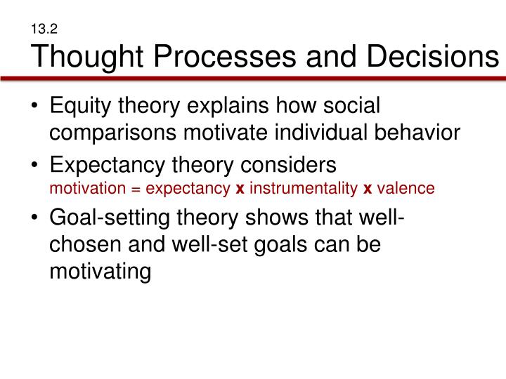 PPT - Chapter 13 PowerPoint Presentation - ID:2470360