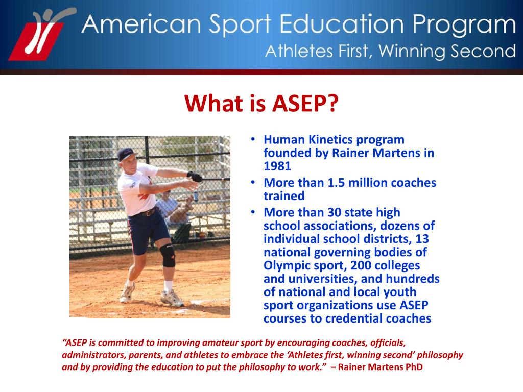 PPT - Boys and Girls Clubs of America Pilot Program PowerPoint ...