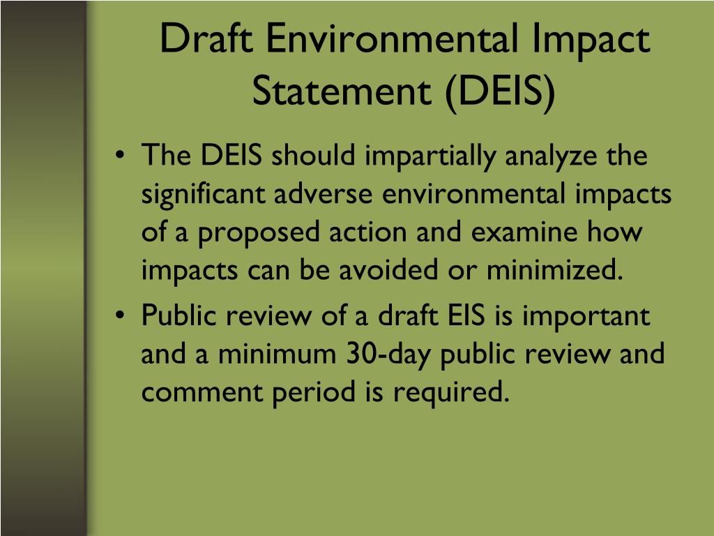 PPT - Horse Creek Wind Farm Community Review PowerPoint Presentation ...