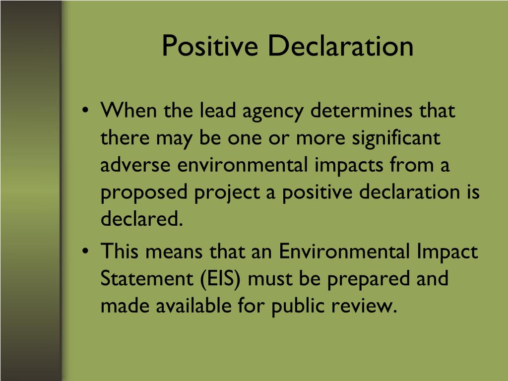 PPT - Horse Creek Wind Farm Community Review PowerPoint Presentation ...