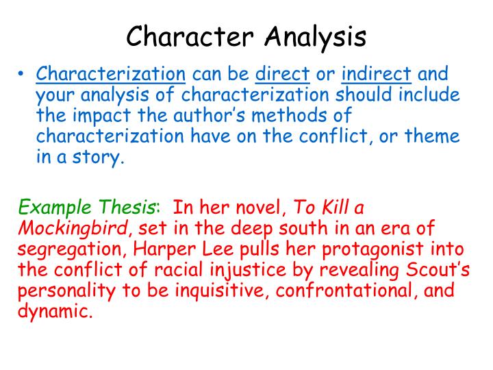 PPT Thesis Statement PowerPoint Presentation ID 2470947 PPT Thesis Statement PowerPoint Presentation ID 2470947