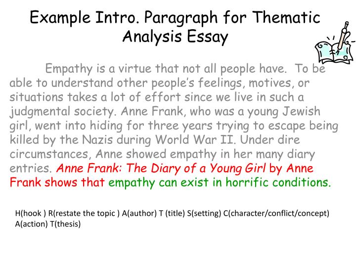 PPT Thesis Statement PowerPoint Presentation ID 2470947 PPT Thesis Statement PowerPoint Presentation ID 2470947