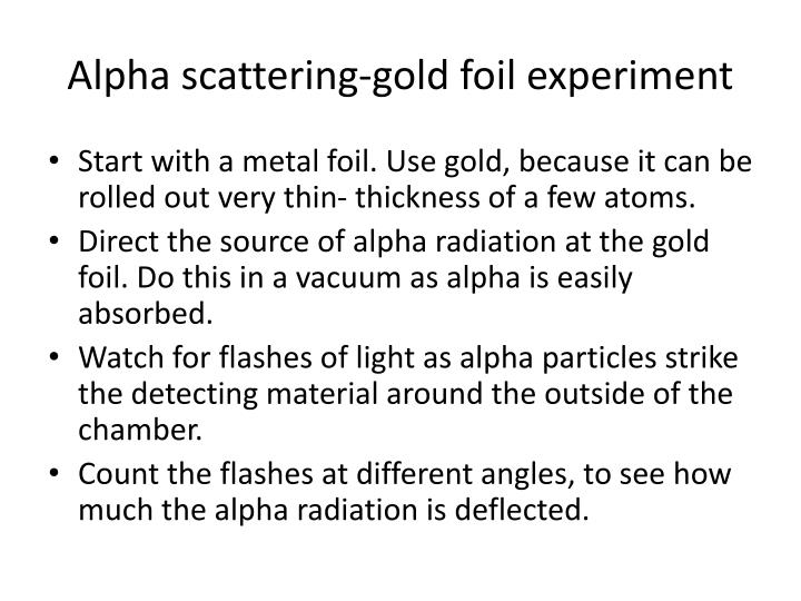 PPT - Physics Observing The Universe PowerPoint Presentation - ID:2471016