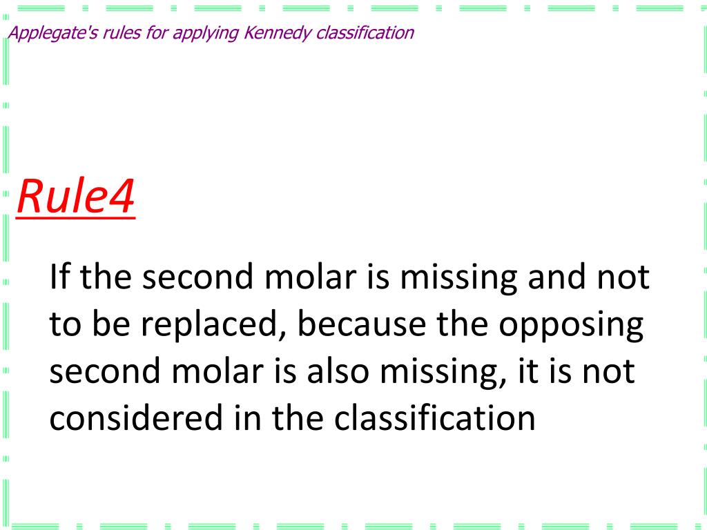 PPT - Introduction to R.P.D PowerPoint Presentation, free download - ID ...