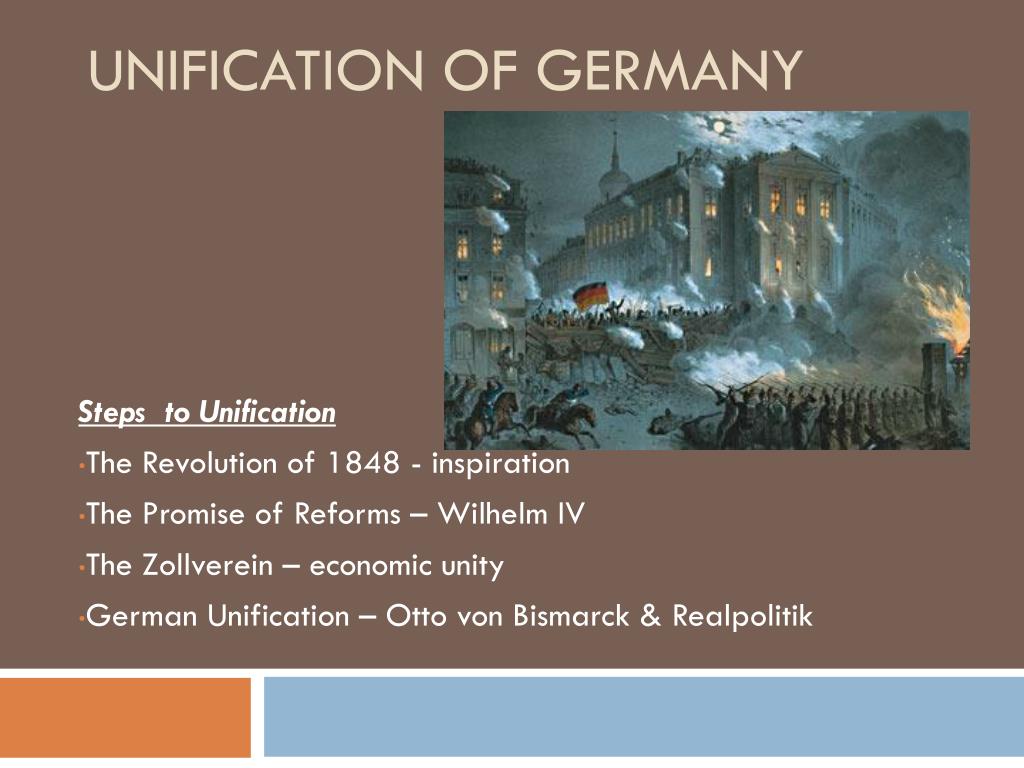 PPT - Unification of Germany PowerPoint Presentation, free download ... PPT - Unification of Germany PowerPoint Presentation, free download ...