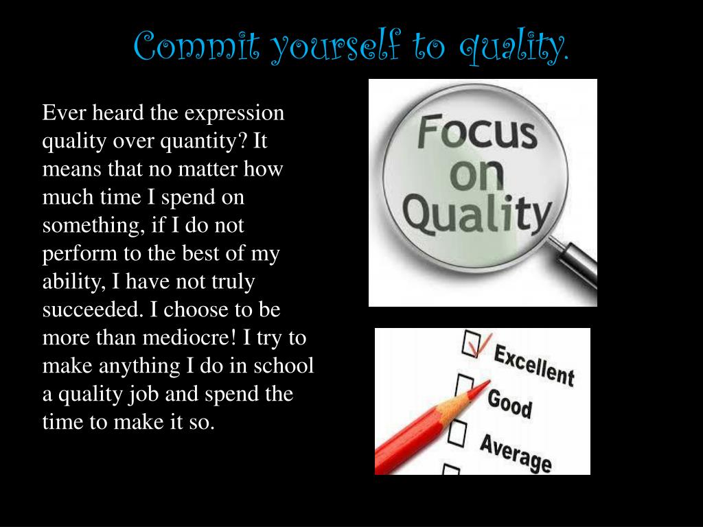 PPT - 21 Suggestions for SUCCESS by H. Jackson Brown, Jr. PowerPoint ...