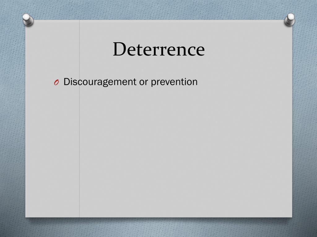 PPT - Bingo The Cold War PowerPoint Presentation, free download - ID ...