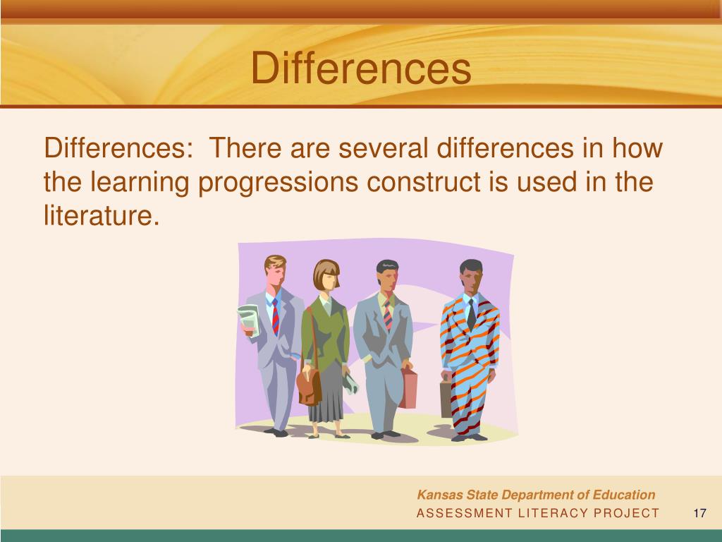 PPT - Overview: Learning Progressions PowerPoint Presentation, free ... PPT - Overview: Learning Progressions PowerPoint Presentation, free ...