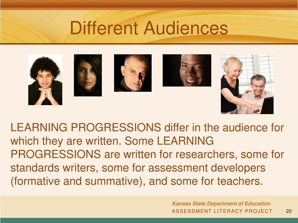 PPT - Overview: Learning Progressions PowerPoint Presentation, free ... PPT - Overview: Learning Progressions PowerPoint Presentation, free ...